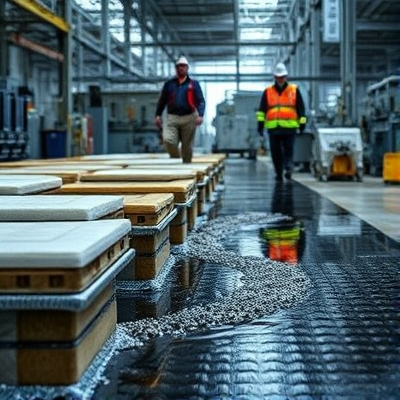 Sepi | oil absorbent